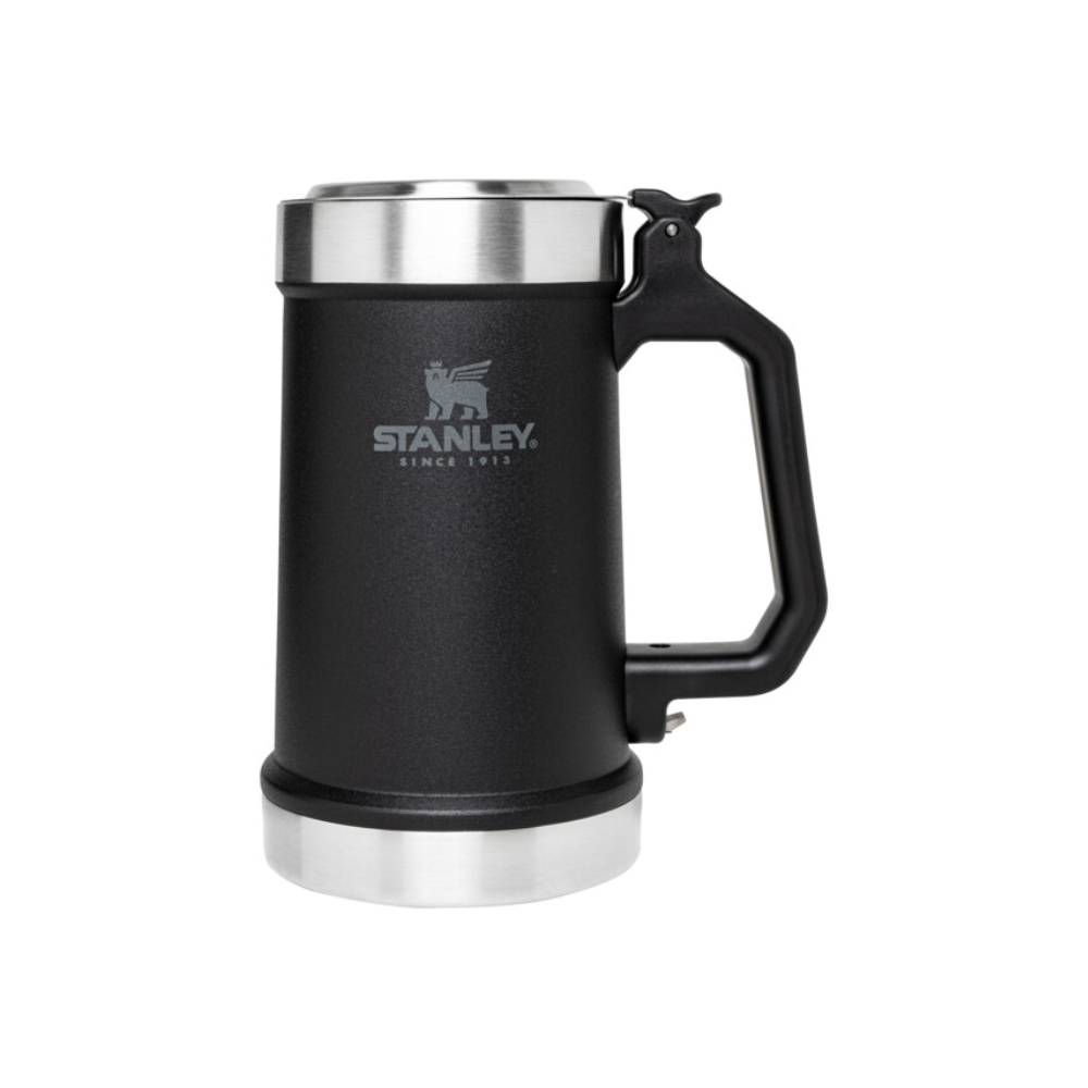 Distribuidores Stanley PMI – stanleypmiperu