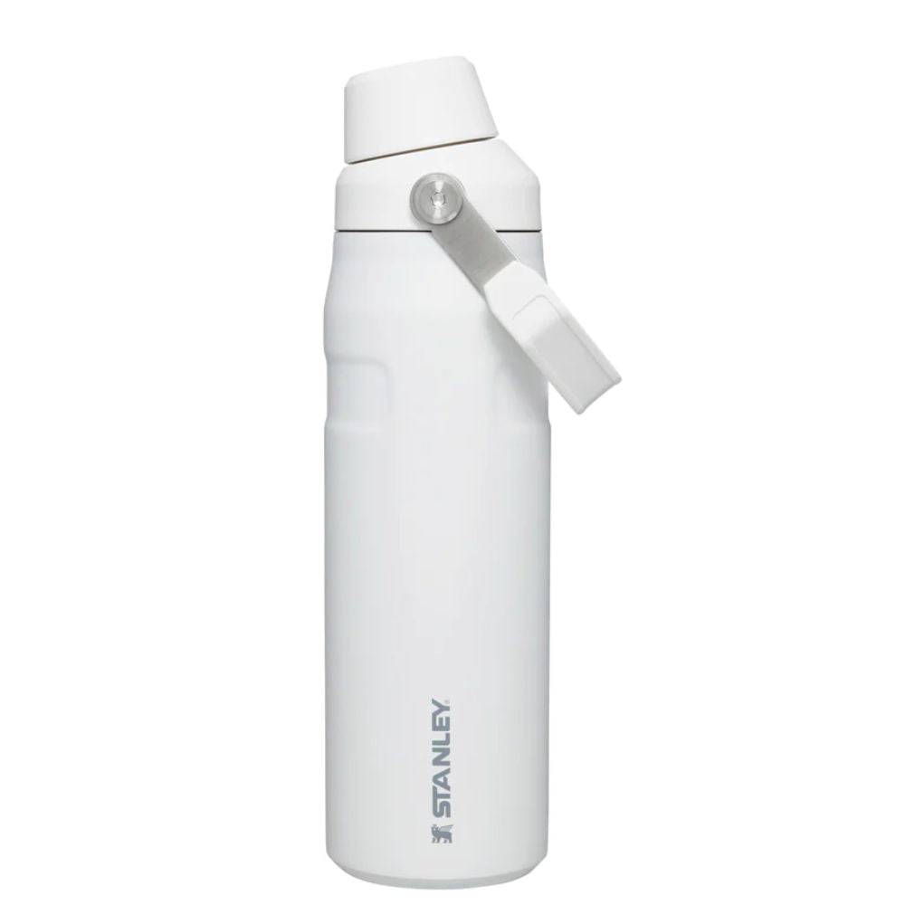 Todas las Series – Stanley Pmi Perù