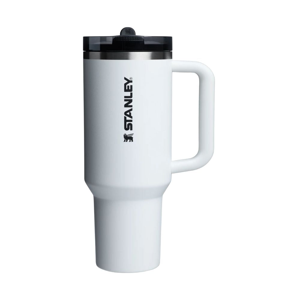 Termos – stanleypmiperu