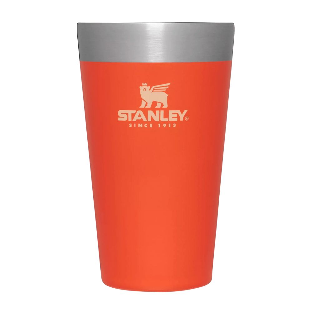 STANLEY PINT ADVENTURE TIGERLILY 473 ML – stanleypmiperu