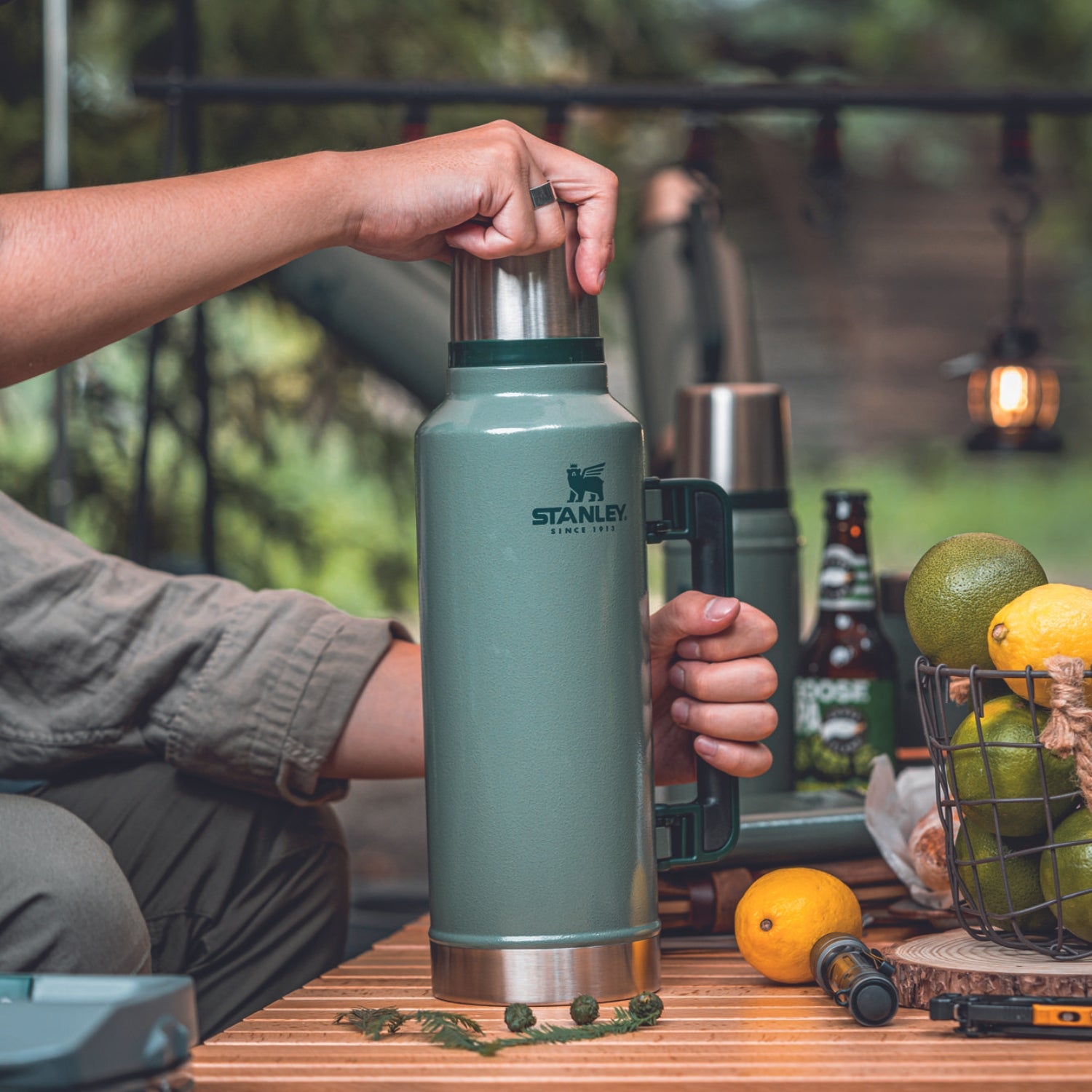 Colecciones – stanleypmiperu