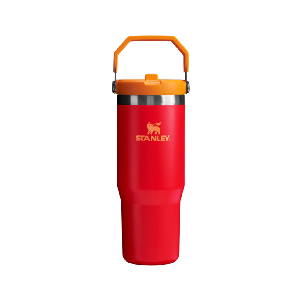 Tienda – stanleypmiperu