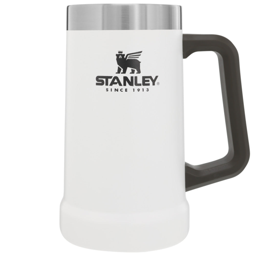Tienda – Stanley Pmi Perù